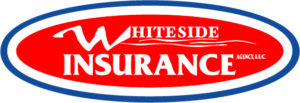 Home - Whiteside Insurance Agency LLC